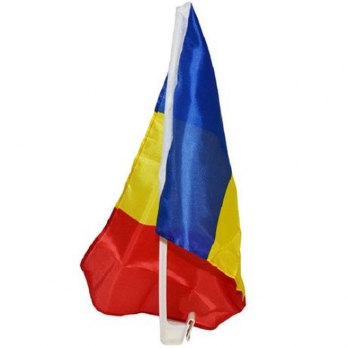 Stegulet Auto Romania